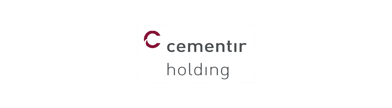 KBC Securities start opvolging van Cementir met "Kopen"-aanbeveling ...