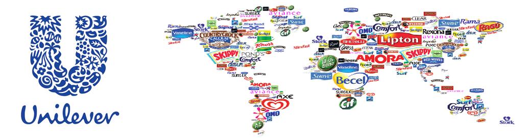 Unilever zet sterk kwartaal neer door prijsacties | Bolero