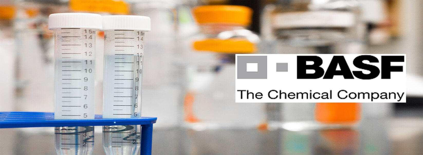 Winstwaarschuwing BASF groter dan gevreesd | Bolero
