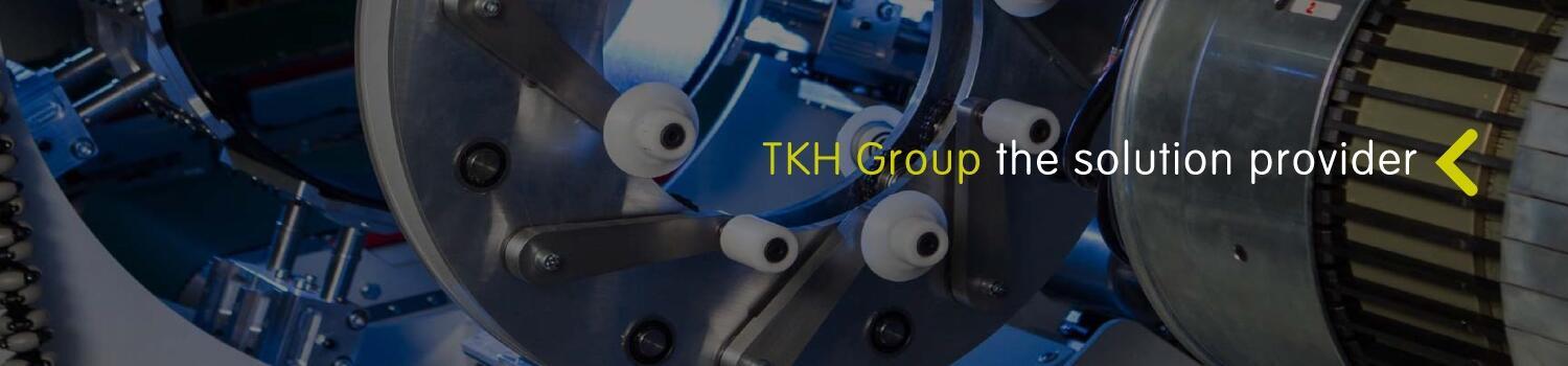 Duiding bij beursnieuws van de dag | Bolero