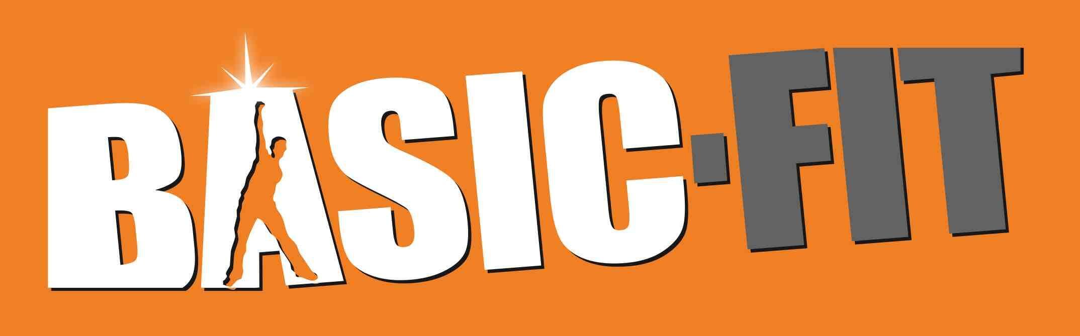 Basic-Fit op weg naar 200 nieuwe clubs in 2023 | Bolero