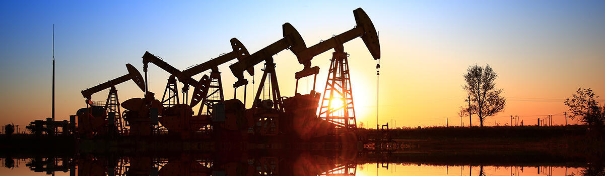 Duiding bij beursnieuws van de dag | Bolero