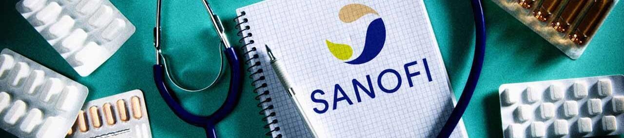 Duiding bij beursnieuws van de dag | Bolero