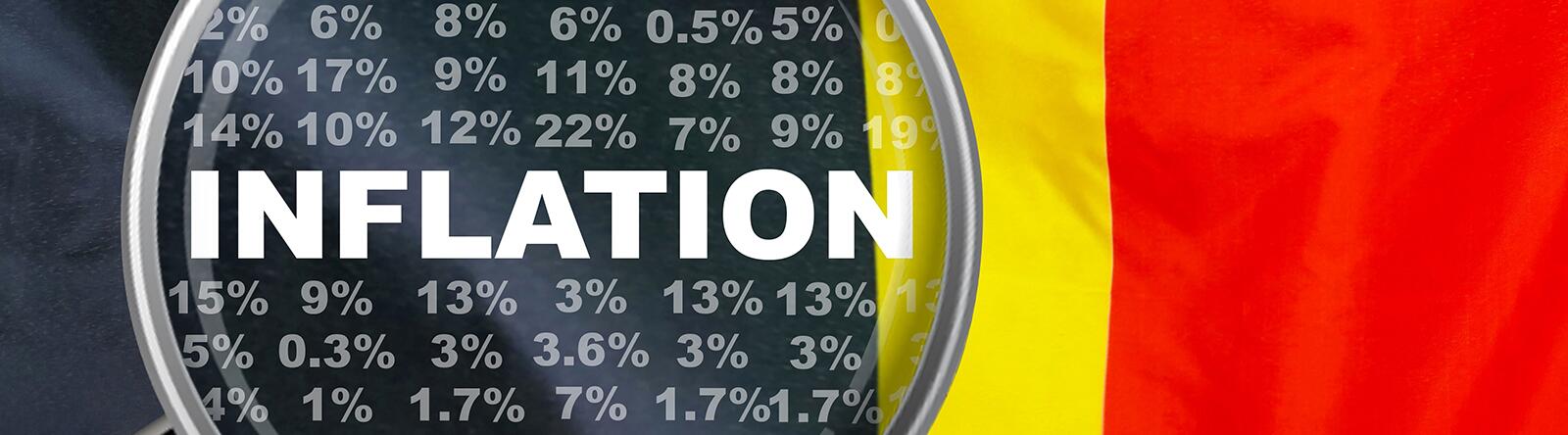 “Quo vadis, Belgische inflatie?” | Bolero