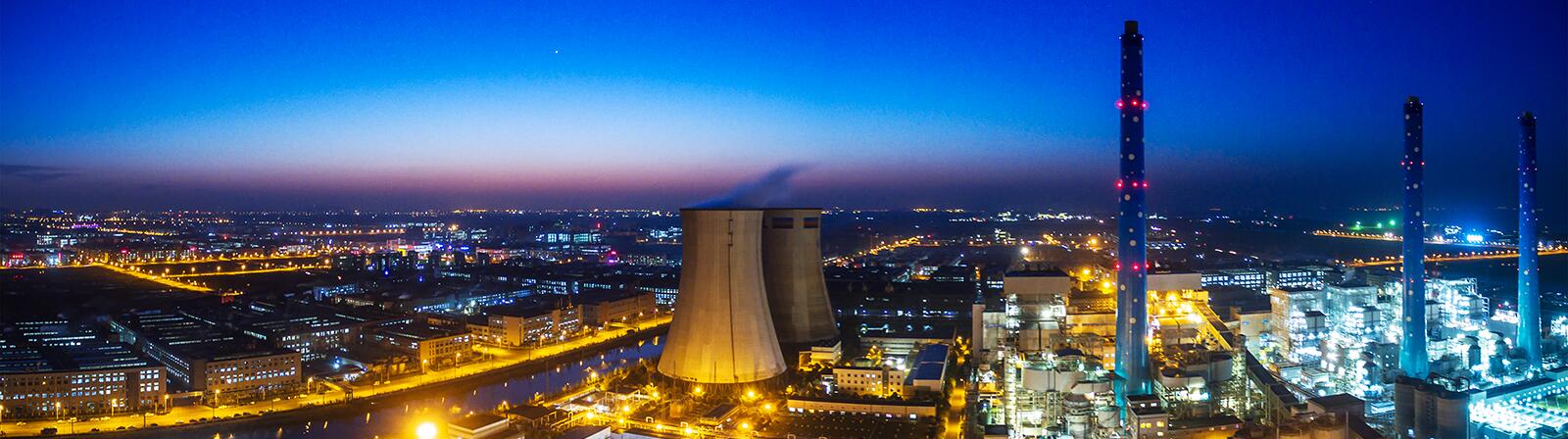 Perspectives 2023 : la stratégie de KBC Asset Management pour 2023 | Bolero