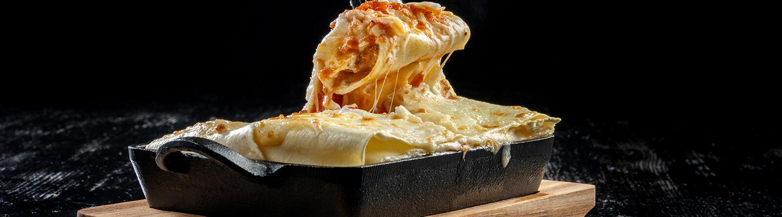 Lokale kampioenen: Ter Beke | Bolero