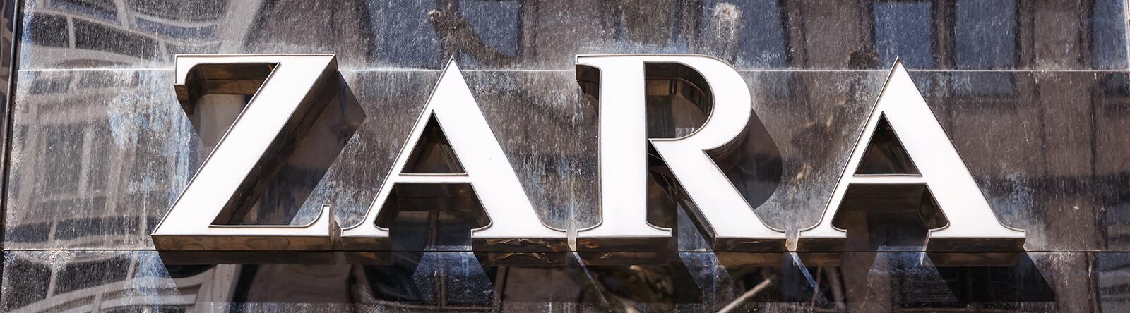 KBC Securities trekt koersdoel Inditex op en blijft koper | Bolero