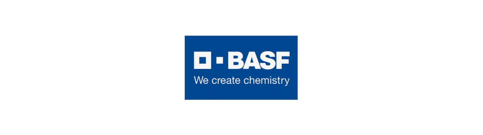 BASF : de dividendkoning van de chemie | Bolero
