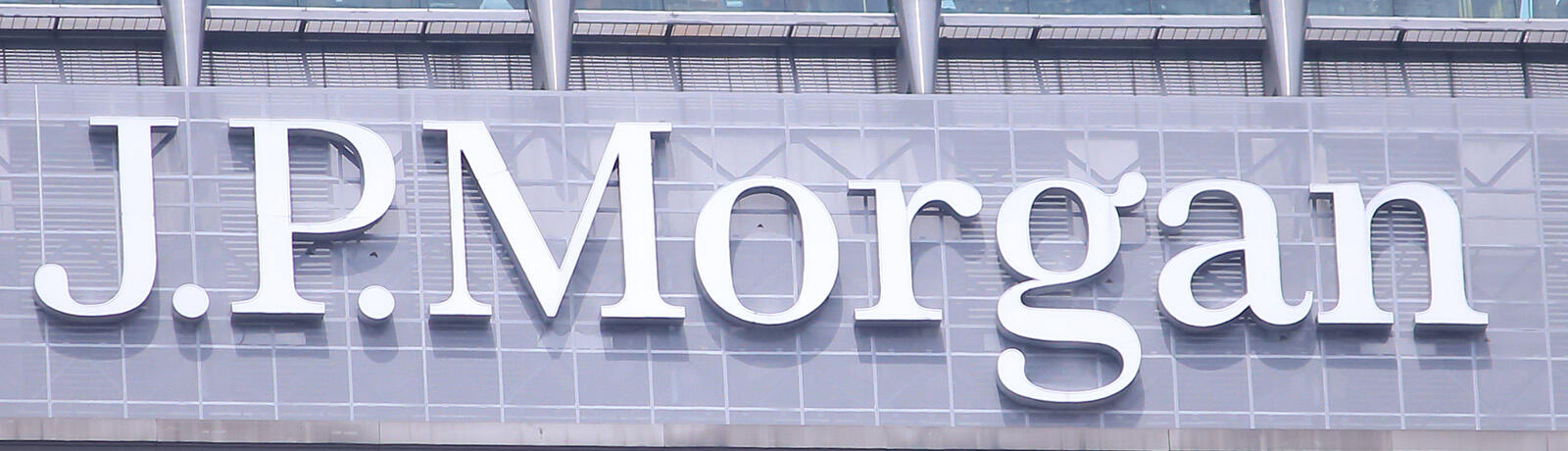 KBCS: 'JP Morgan: goede resultaten, maar opvallend voorzichtig ...