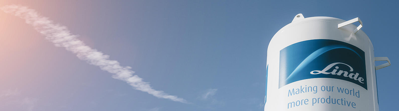 Hogere winst door lagere kosten bij Linde | Bolero