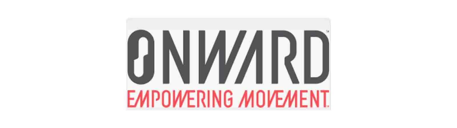 Onward Medical krijgt groen licht om deel te nemen aan FDA-programma ...