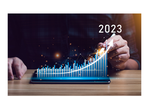 Bolero | Zelf Online Beleggen Met Inzicht