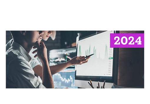 Bolero | Investir en ligne judicieusement